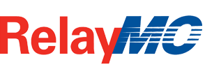 Introducing Relay Service - Relay Missouri